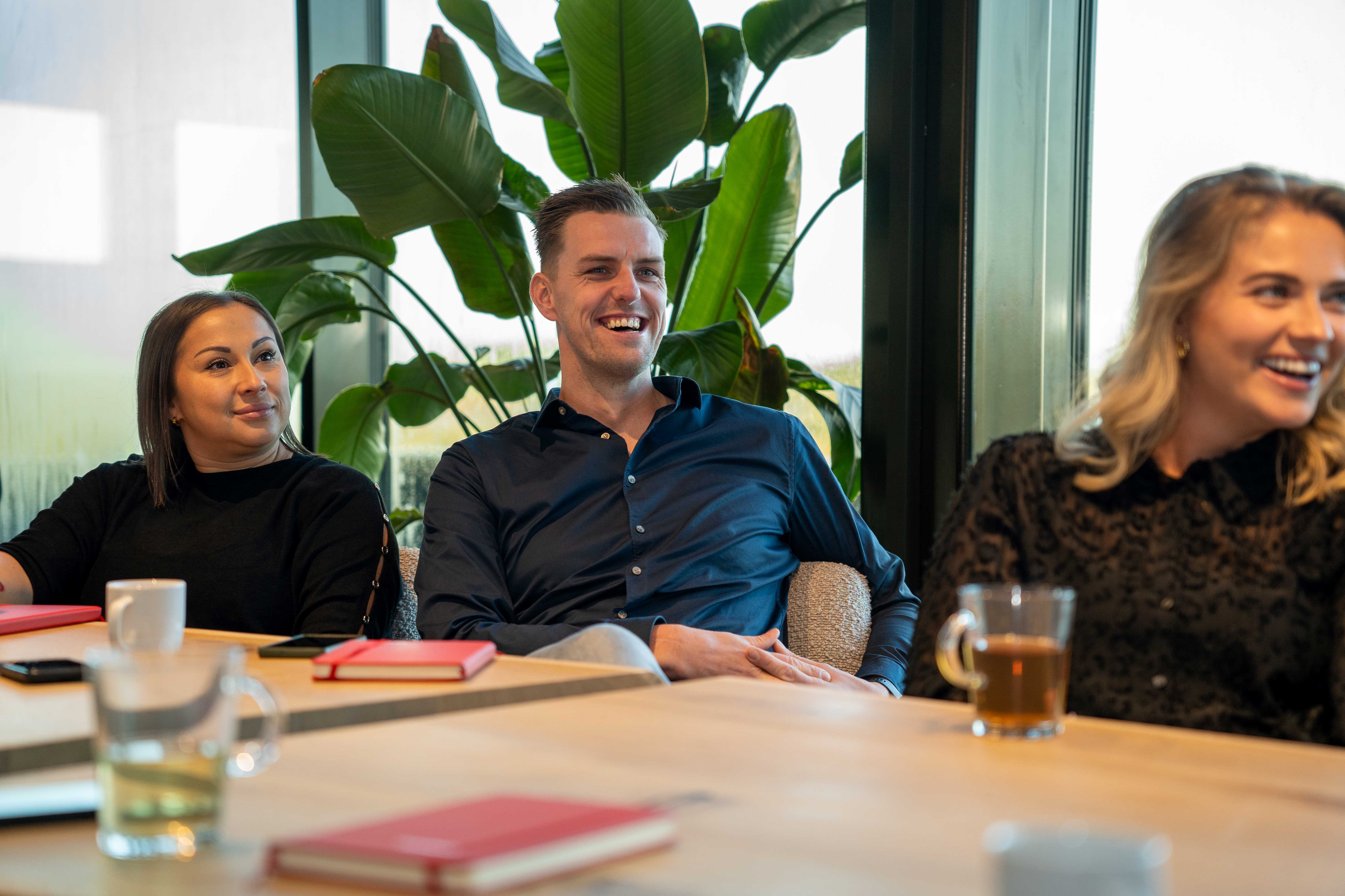 WTTA: Wat is het en wat betekent het voor jouw bedrijf? - Covebo Uitzendbureau & Detachering