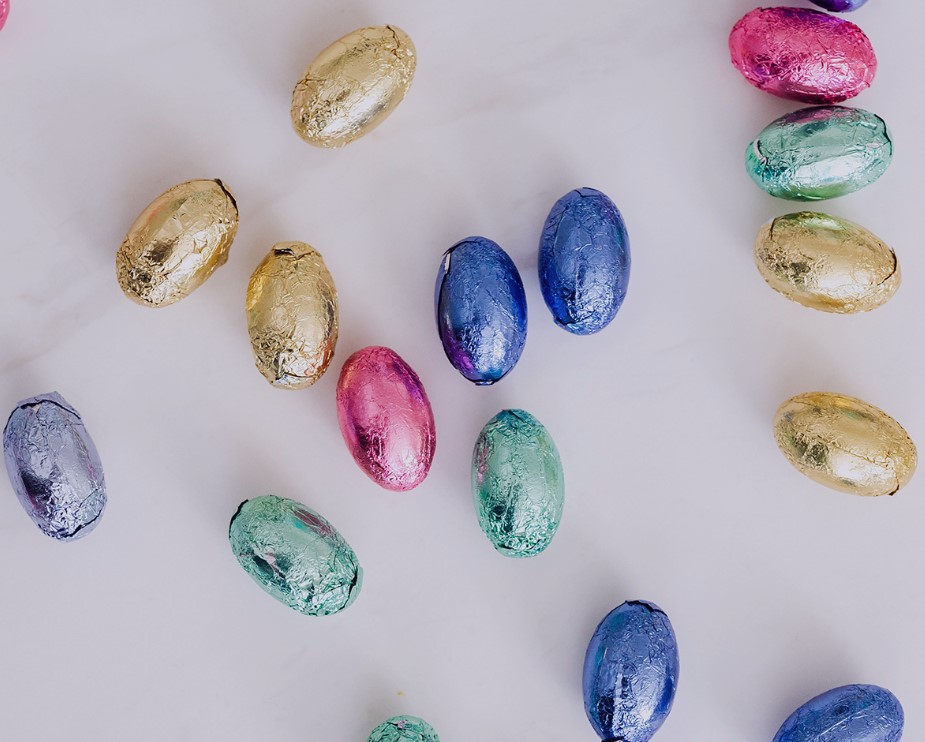 Easter in the Netherlands - Eurojob (EU)