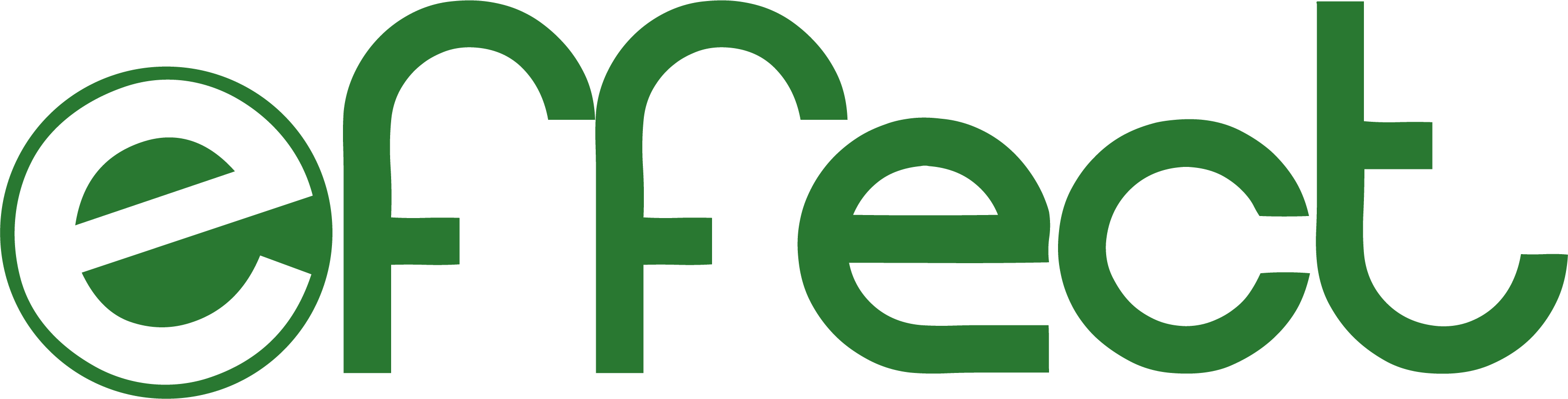 Urenportal | Effect Personeelsdiensten