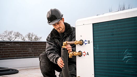 Ons verhaal - House of Covebo