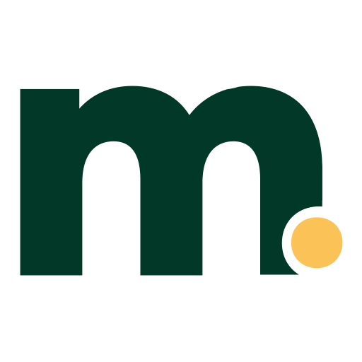 Homepagina - Metch Werkt