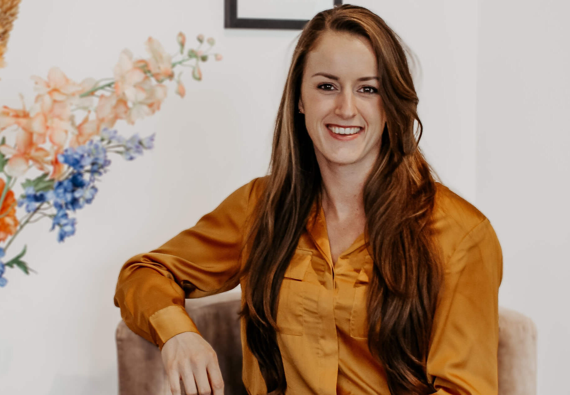 Marissa en het thuisfront | Fygi