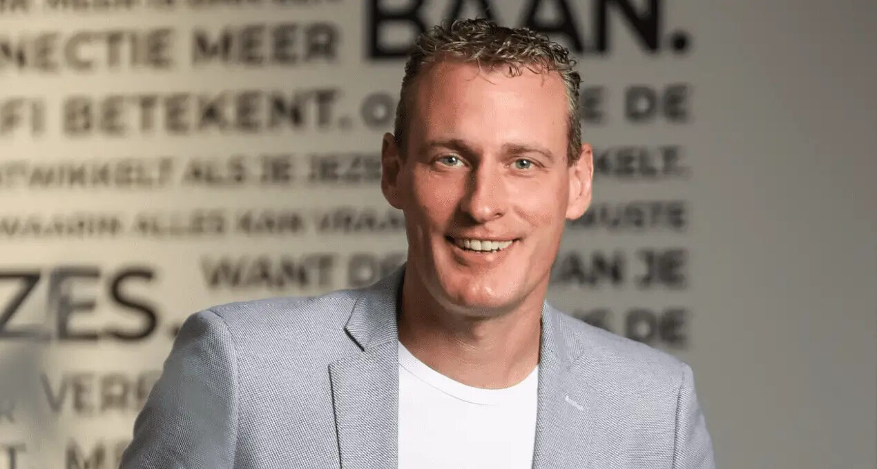 Vincent & Fygi | Fygi