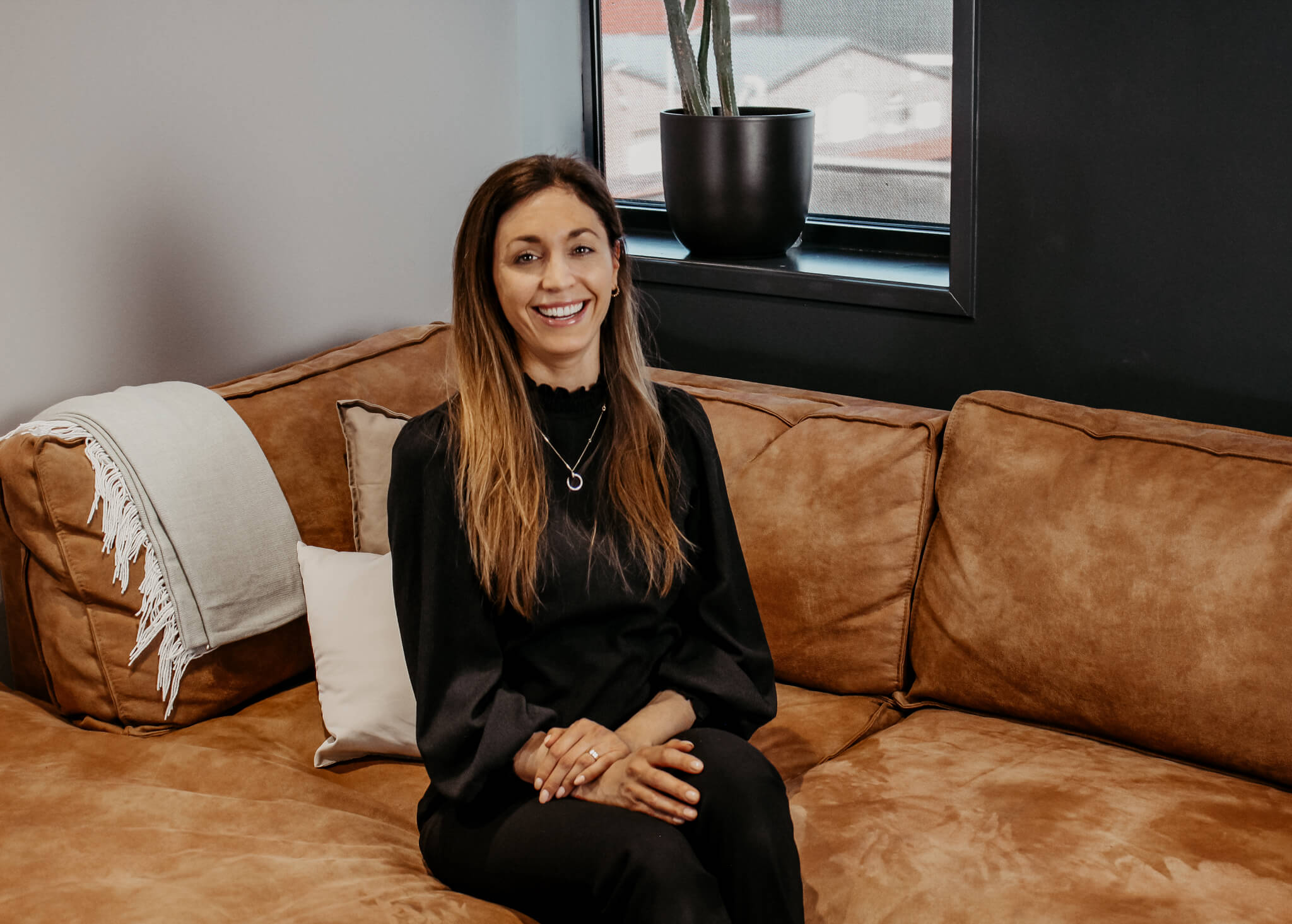 Jade Knoppert | Fygi