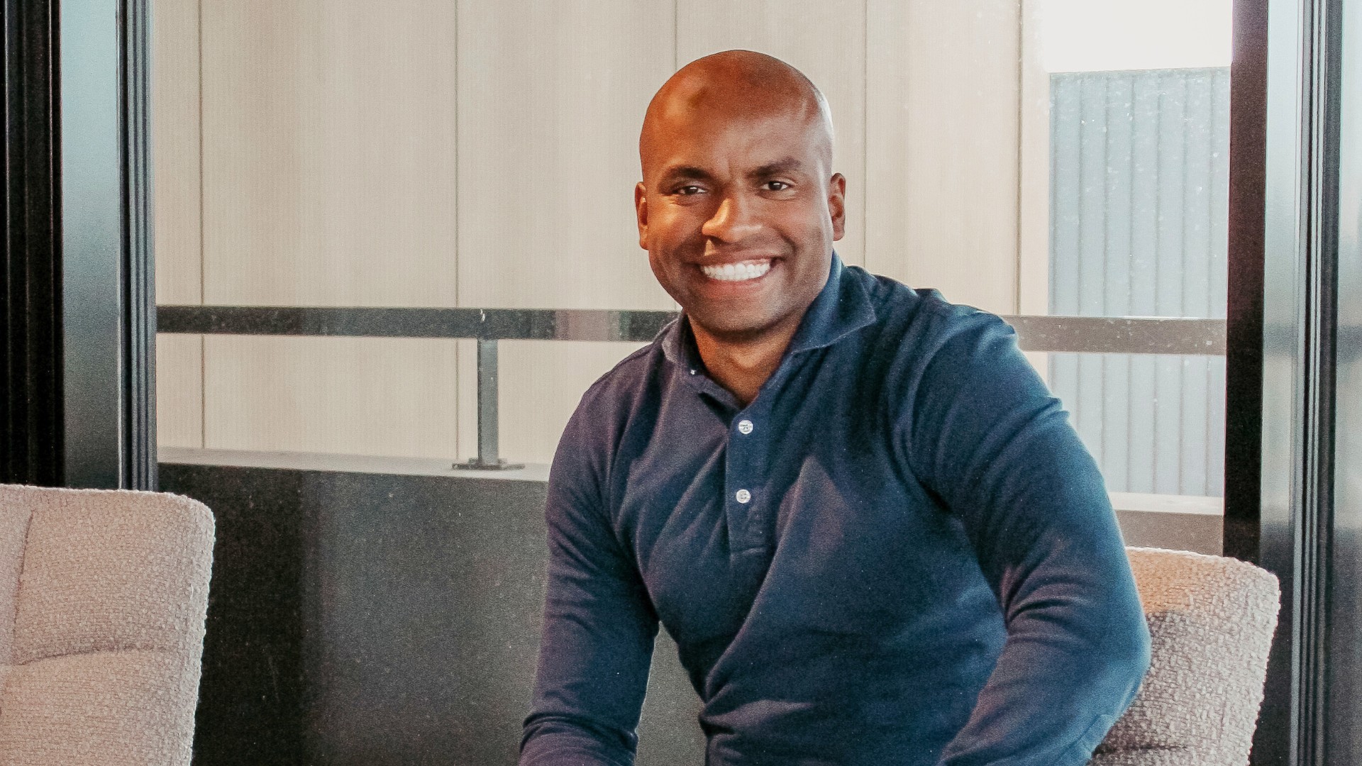 Fygi | Het netwerk van vernieuwers in hr en recruitment