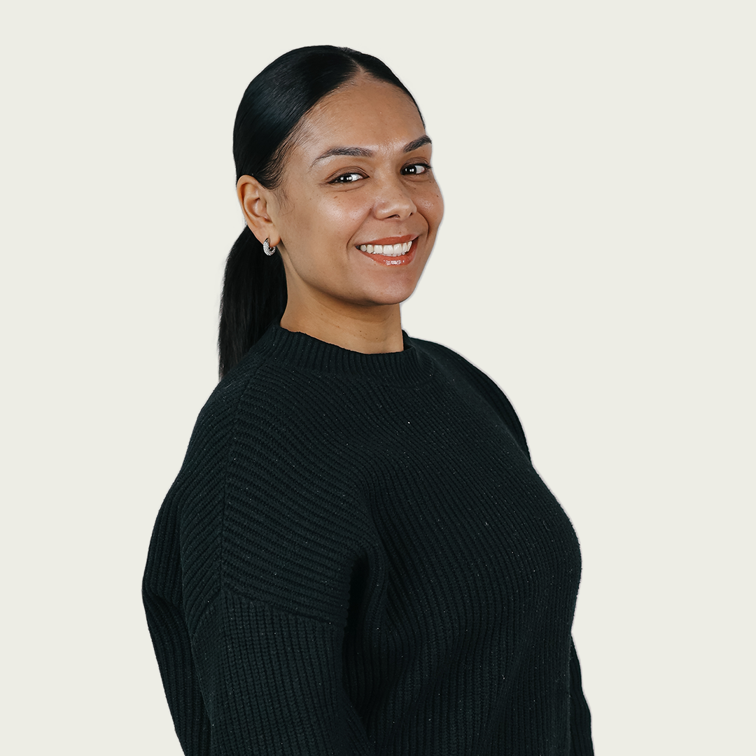 Varida Buitenhuis | Fygi