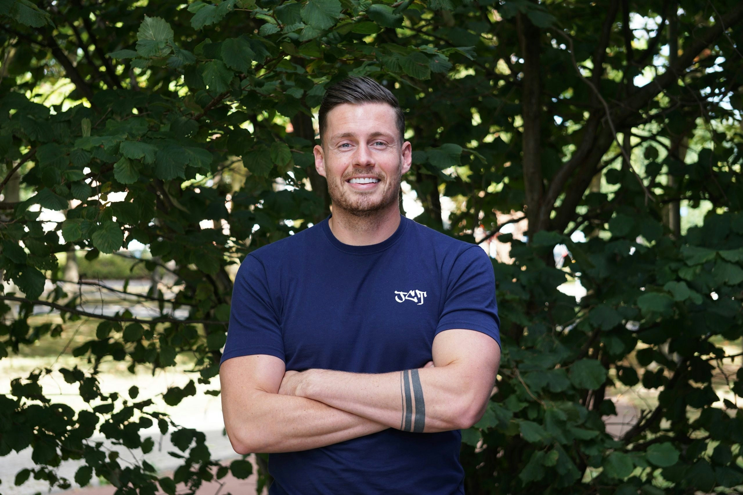 Matthy van Empel - Maatt.nl