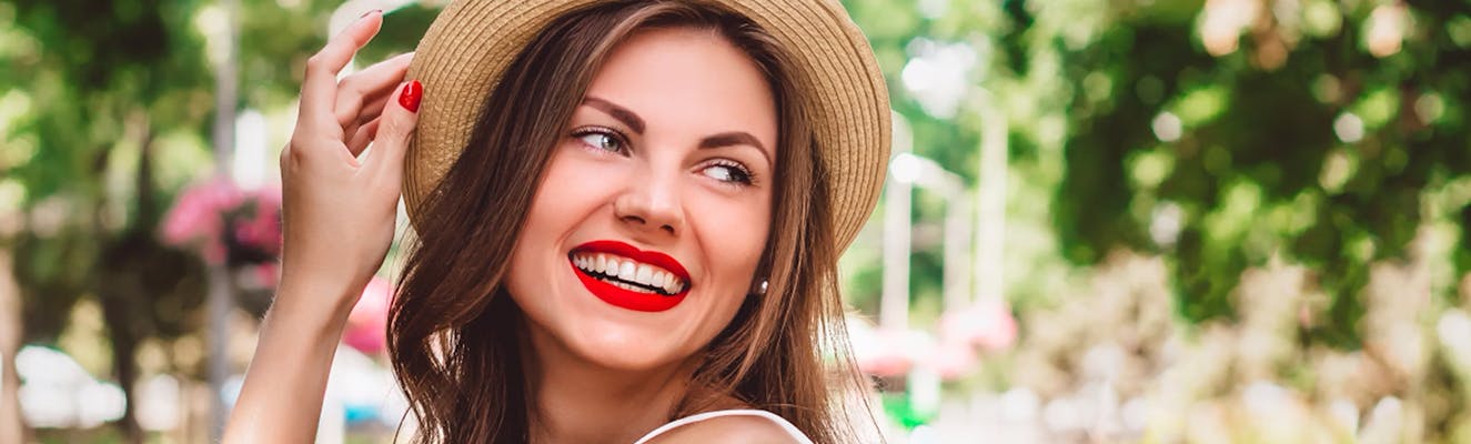 Co dělat ve Venlu po práci? 7 top tipů - Covebo Česká republika